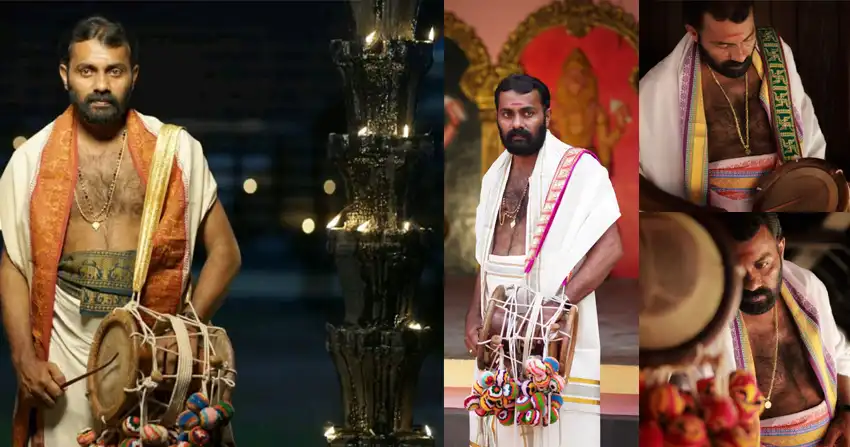 sopana sangeetham :: Videos of sopana sangeetham,my latest programme ...